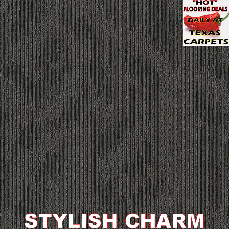 Modern Functional | Mohawk